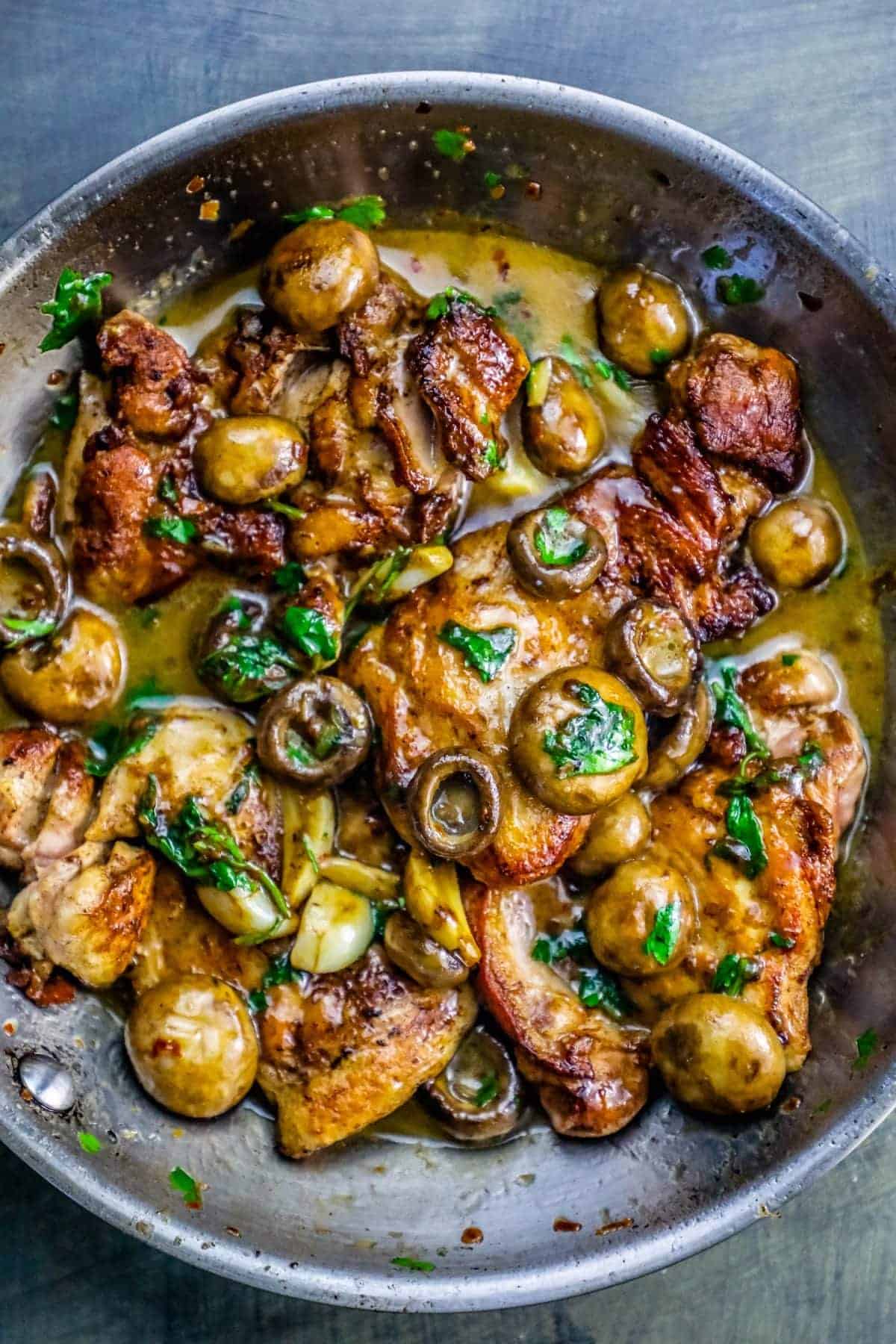 20 BEST Cheap Keto Meals Whole Lotta Yum 20 BEST Cheap Keto Meals Whole Lotta Yum