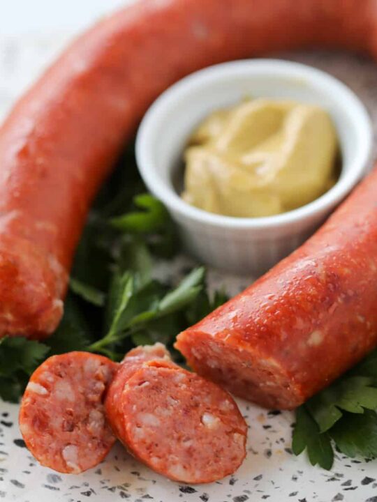 Search by Cooking Method Archives - Whole Lotta Yum