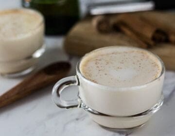 30 BEST Irish Recipes (Traditional + Modern) - Whole Lotta Yum