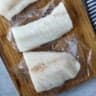 How to Thaw Fish from Frozen (The BEST Defrost Methods!)