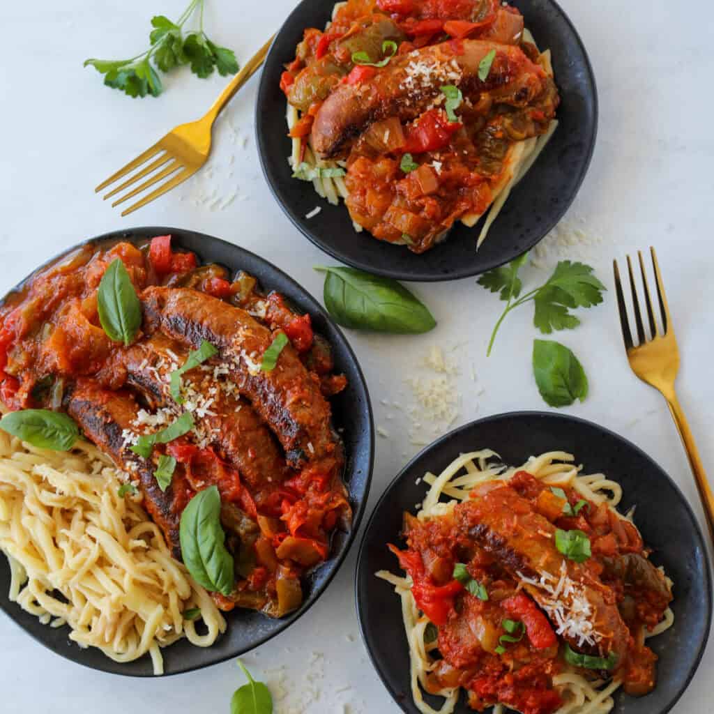 25 Macro Friendly Chicken Recipes That Make Meal Prep Easy