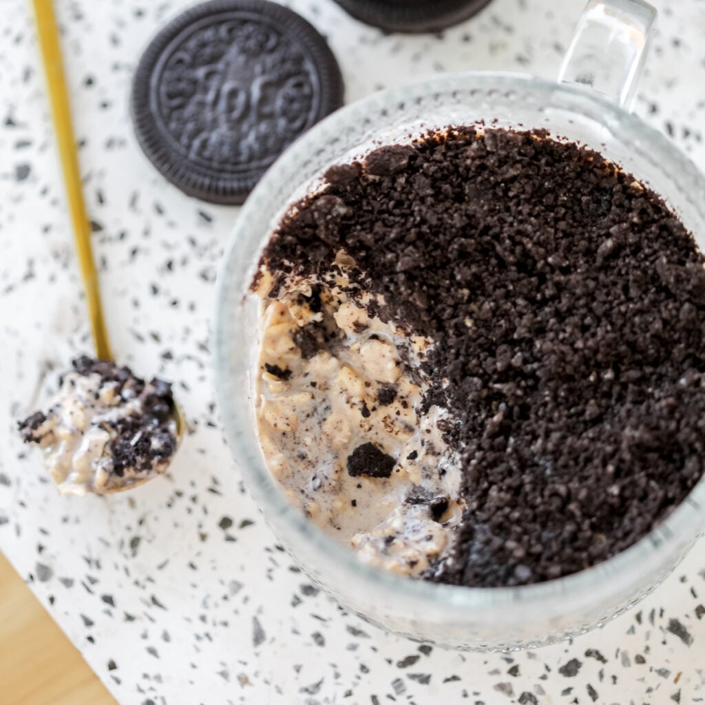 25 High Protein Breakfasts Without Eggs To Try