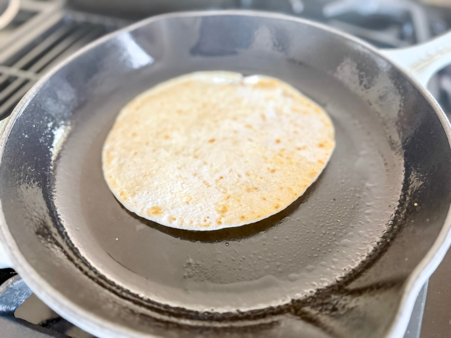 Big Mac Smashed Tacos (Viral TikTok Recipe) - Whole Lotta Yum